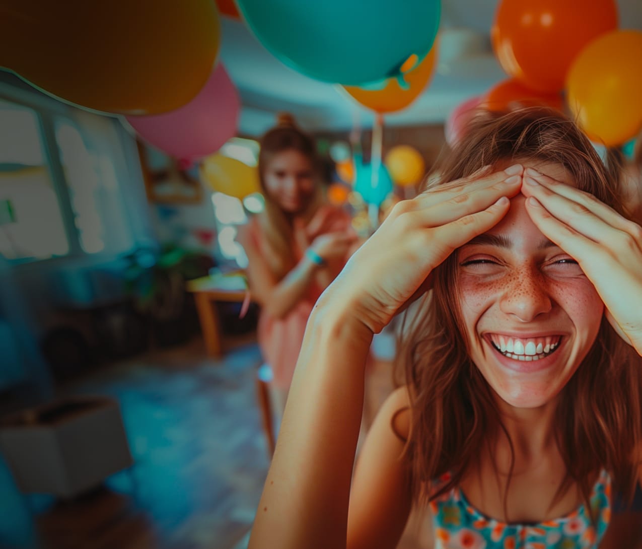 Vodafone Happy: Premi e Vantaggi | Vodafone